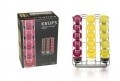 MKA SEB TEFAL ROWENTA KRUPS KAFE APARAT DOLCE GUSTO NOSAC STALAK ZA KAPSULE PATRONE KAFE XB201000 - XB201000