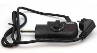 MKA SEB TEFAL ROWENTA KRUPS GRILL PEKAC KABEL NAPOJNI SA RADNIM TERMOSTATOM TS-01041340 - TS-01041340/TS-01032100