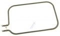 MKA SEB TEFAL ROWENTA KRUPS MOULINEX STAJLER CETKA PEGLA ZA KOSU GREJAC PREKIDAC ELEKTRONIKA PCB MODUL SS-1810001508 - SS-1810001508