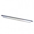 FR INDESIT ARISTON WHIRLPOOL ZADNJI NOSAC DRZAC STAKLENE POLICE C00114616 - C00114616/482000022841