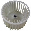 SUS ARDO MERLONI VENTILATOR SUSARE 402051700 - 402051700