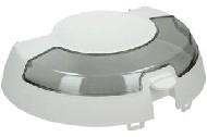MKA SEB TEFAL ROWENTA KRUPS FRITEZA POKLOPAC SS-993603 - SS-993603