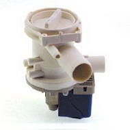 PUMPA BOSCH SIEMENS KOMPLET NT 141326 00215372 - 00215372/141326