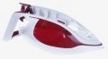 MKA SEB TEFAL KETLER/KUVALO BOKAL SA GREJACEM SS-7235350428 - SS-7235350428