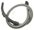 MKA ELECTROLUX AEG ZANUSSI USISIVAC CREVO KPL 4055408357