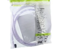 SUS ELECTROLUX AEG ZANUSSI CREVO ODVODA KONDENZATA SERVISNI SET/KIT 9029793388 - 9029793388