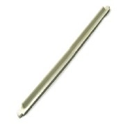 FR ELECTROLUX AEG ZANUSSI ZADNJI NOSAC STAK POLICE - 2062733080/2425096100