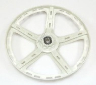 REMENICA BUBNJA ELECTROLUX AEG ZANUSSI PVC 4055189320 - 4055189320