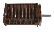 STE WHIRLPOOL PEKIDAC RERERNE IZBORNI AKP711 - 481227328151