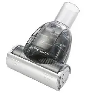 MKA ELECTROLUX AEG ZANUSSI USISIVAC PAPUCA CETKA TURBO + 32 35