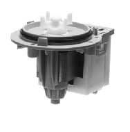 PUMPA ELECTROLUX AEG ZANUSSI SINHRONA CIRKULACIONA JET SYSTEM - 50241445001