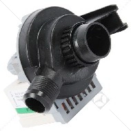 PUMPA ELECTROLUX AEG ZANUSSI SINHRONA ASKOLL SER VF EW - 1242529038/1326630207