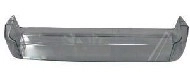 FR ELECTROLUX AEG ZANUSSI POLICA ZA FLASE 2425181043 - 2425181043/2273111035