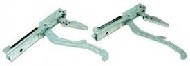 STE ELECTROLUX AEG ZANUSSI PRIVILEG SARKA VRATA RERNE - 50223858007/50220812007