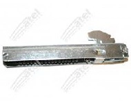 STE ELECTROLUX AEG ZANUSSI SARKA VRATA RERNE 5614548112 - 5614548112
