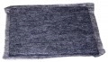 FR ELECTROLUX AEG ZANUSSI FILTER ERE KABINE PROTIV NEPRIJATNIH MIRISA - 2081625036