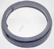 TUNEL GUMA VRATA GORENJE PS-03 581576 JET SISTEM - 581576