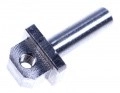 FR LIEBHERR SRAF SARKA ZA VRATA FRIZIDERA 704290600 - 704290600