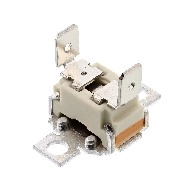 STE ELECTROLUX AEG ZANUSSI TERMOSTAT RERNE SIGURNOSNI NC155°C 140018026173 - 140018026173/3570767024