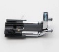 MKA SEB MOULINEX ROWENTA TEFAL KRUPS KAFE APARAT FILTER KAFA SLAVINA SS-9100052768 - SS-9100052768