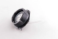 MKA SEB MOULINEX ROWENTA TEFAL KRUPS PEGLA NA PARU USMERIVAC PARE SS-1810002724 - SS-1810002724