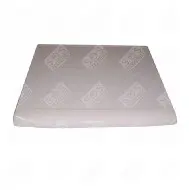 POKLOPAC BEKO VM 3508 15080 15050 PREDNJI DEO KADE