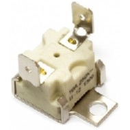 STE ELECTROLUX AEG ZANUSSI TERMOSTAT RERNE SIGURNOSNI DONJI 200* - 3570767016/3570562011/140018026165