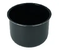 MKA SEB TEFAL ROWENTA KRUPS PEGLA NA PARU PREDNJI DEO DRSKE SA PRSKALICOM SS-1810031686