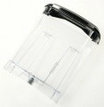 MKA SEB TEFAL ROWENTA KRUPS KAFE APARAT REZERVOAR VODE XP320830 EXPRESSO MAKER MS-624613 - MS-624613