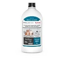 MKA SEB ROWENTA SPOT CLEANER/USISIVAC ZA DUBINSKO CISCENJE DETEREDZENT/SREDSTVO ZA PRANJE PET 1L XD5320F0 - XD5320F0