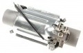 MS GORENJE GREJAC CEVNI FI32 1800W - 405252/D329360/260658/1257778R/1888130200