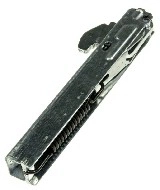 STE ELECTROLUX AEG ZANUSSI SARKA VRATA RERNE SER ZCG - 3420306015