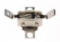 STE BOSCH SIEMENS PREKIDAC RERNE IZBORNI 646128 - 646128