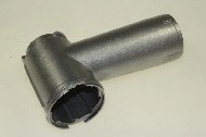 MKA SEB TEFAL ROWENTA KRUPS MOULINEX MASINA ZA MLEVENJE MESA TELO SS-989841 - MS-0692106/SS-989841/8736683