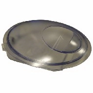 MKA SEB TEFAL ROWENTA KRUPS KAFE APARAT DOLCE GUSTO CIRCOLO KAFE APARAT POSUDA KONTEJNER M - MS-622553