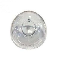 MKA SEB TEFAL ROWENTA KRUPS KAFE APARAT DOLCE GUSTO LUMIO KAFE APARAT KANISTER REZERVOAR V - MS-624361