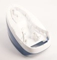 MKA SEB MOULINEX ROWENTA TEFAL KRUPS PARNA STANICA REZERVOAR/KANISTER VODE SS-9100053339 - SS-9100053339