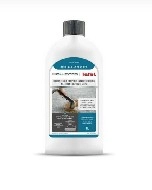 MKA SEB ROWENTA SPOT CLEANER/USISIVAC ZA DUBINSKO CISCENJE DETERDZENT/SREDSTVO ZA CISCENJE 1L XD5310F0 - XD5310F0