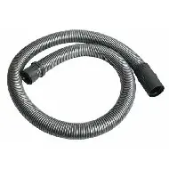 MKA BOSCH SIEMENS USISIVAC CREVO KOMPLET