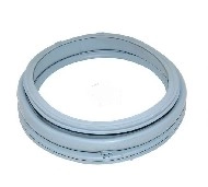 TUNEL GUMA VRATA BEKO - 2814270200