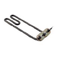GREJAC BOSCH SIEMENS 1900W KRIVI - 7746206/00201226/159BY01/9979897/264986