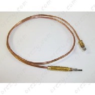 STE ELECTROLUX AEG ZANUSSI SVECICA PALJENJA PLINA SER ZCG EKG - 3429027224/3570448138