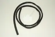 STE ELECTROLUX AEG ZANUSSI DIHTUNG VRATA RERNENE 3565158031