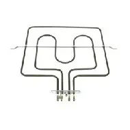 STE BEKO GREJAC CEVNI GORNJI 1200+100W 262900030