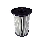 MKA ELECTROLUX AEG ZANUSSI USISIVAC FILTER HEPA 4055091286 - 4055091286