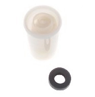 MS ELECTROLUX AEG ZANUSSI SEMERING TURBINE VISOKOG PRITISKA - 8996698067437