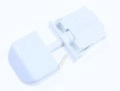 FR LIEBHERR TASTER PREKIDACA SVETLA 606014200 - 606014200