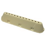 REBRO BUBNJA ARISTON INDESIT C00268109 - C00268109/976948