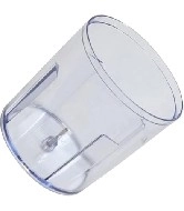 MKA SEB TEFAL ROWENTA KRUPS SECKO/CHOPPER POSUDA/KANISTER SS-194302 - SS-194302