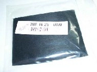 FR ELECTROLUX AEG ZANUSSI FILTER SER ERE - 2081625010/50294819003
